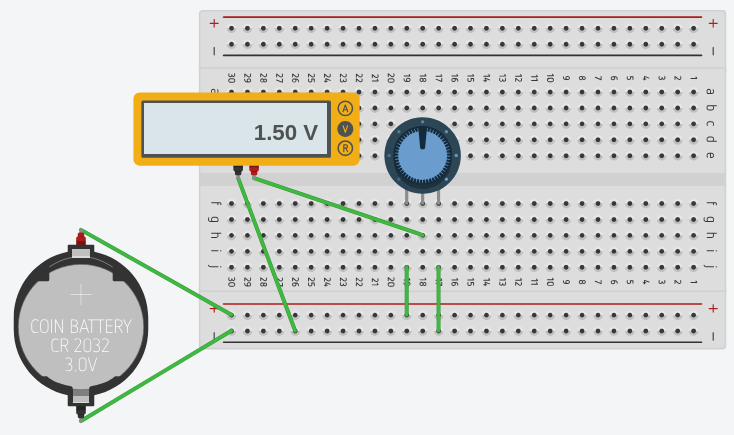 Fonctionnement :: Programmation de plateformes embarquées